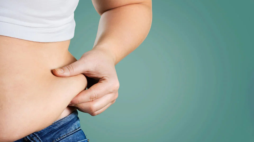 Tried stric diet and antibiotics for SIBO – FixBIOME Australia